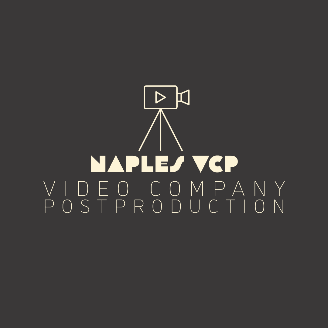 Home [naplesvcp.com]